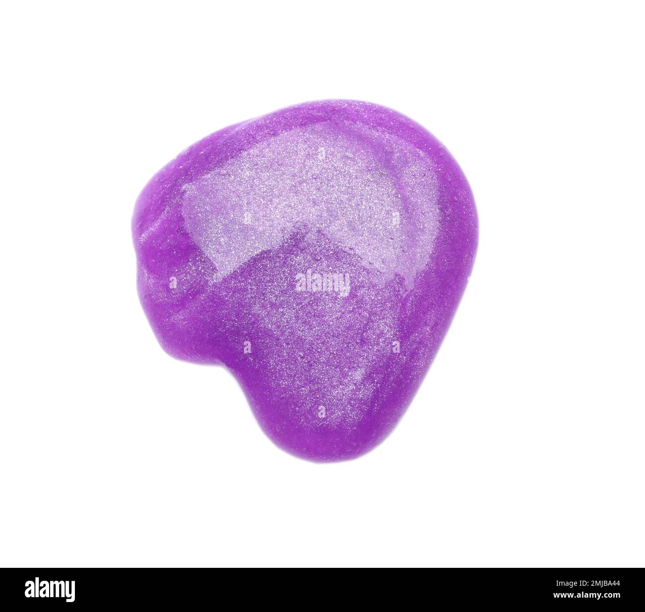 Purple details Cut Out Stock Images & Pictures - Alamy