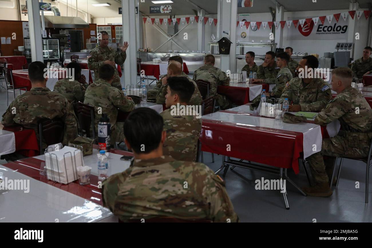 149th infantry regiment hi-res stock photography and images - Alamy