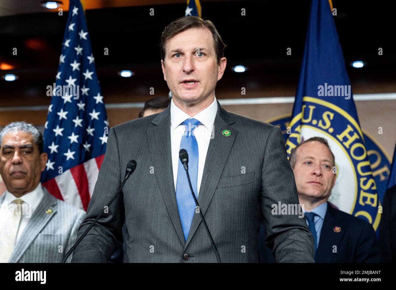 Heal s hi-res stock photography and images - Alamy