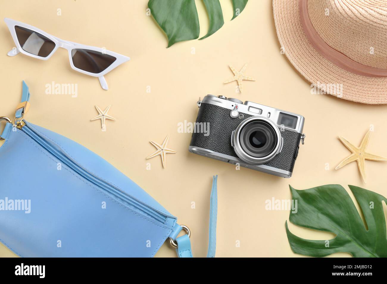 Professional Photo Backgrounds Beige