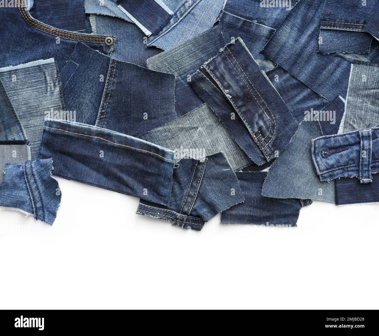 Old cloth patches hi-res stock photography and images - Alamy