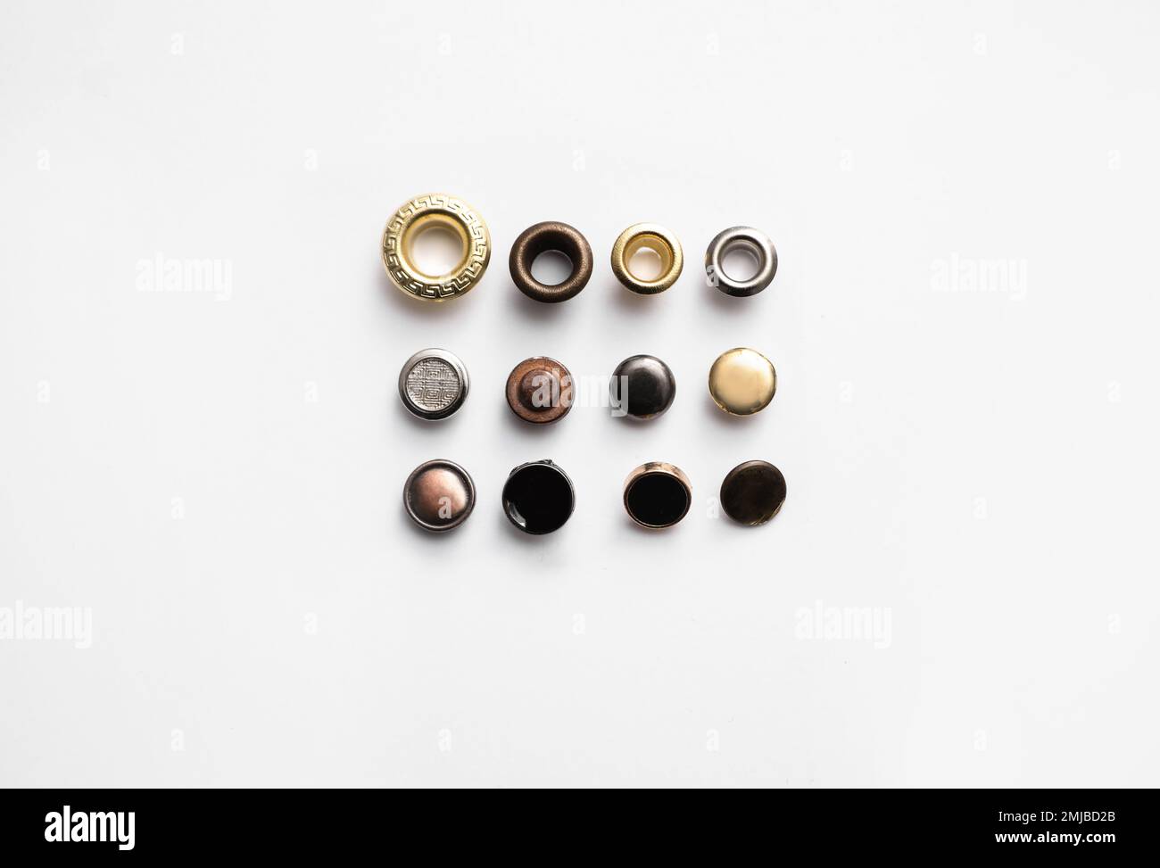 Garment details hi-res stock photography and images - Alamy