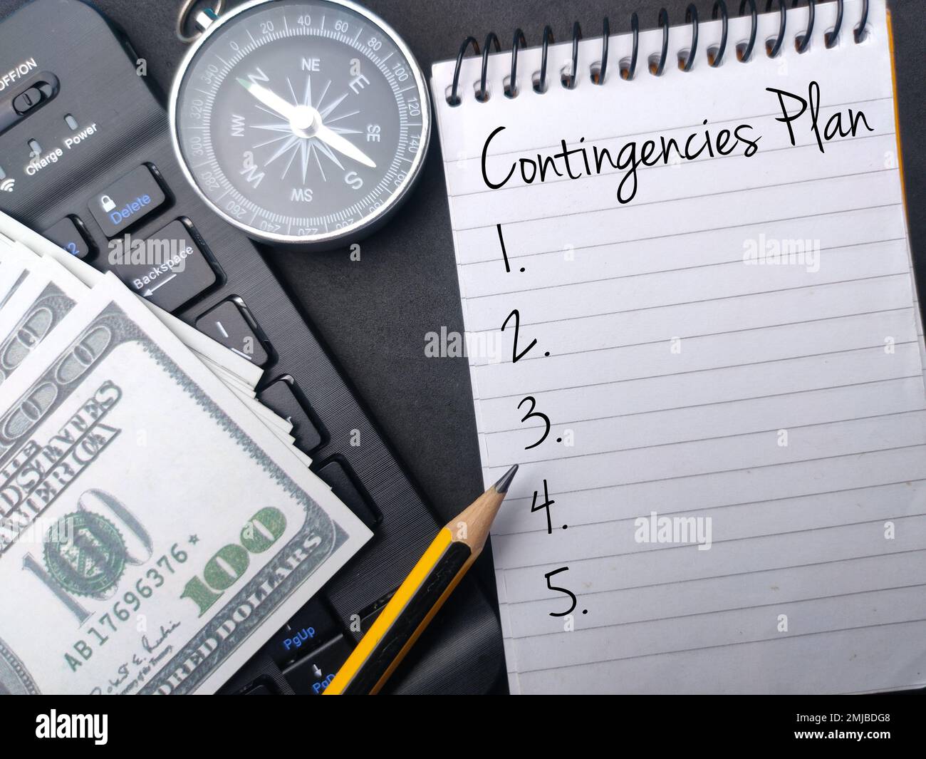 Incident analysis hi-res stock photography and images - Alamy