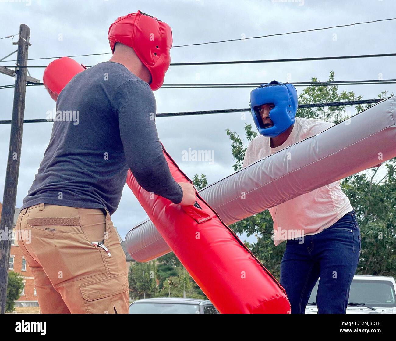 6th cavalry regiment hi-res stock photography and images - Alamy