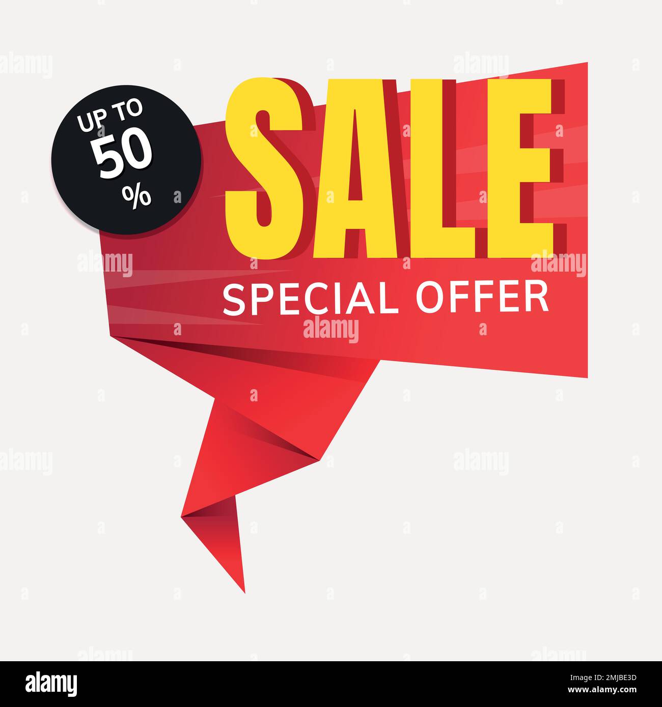 Shopping clipart hi-res stock photography and images - Alamy