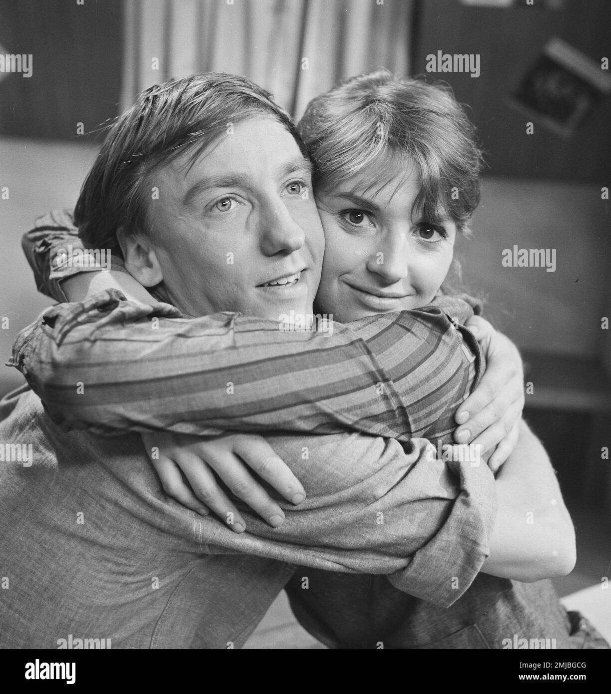 Looking for garrow hi-res stock photography and images - Alamy