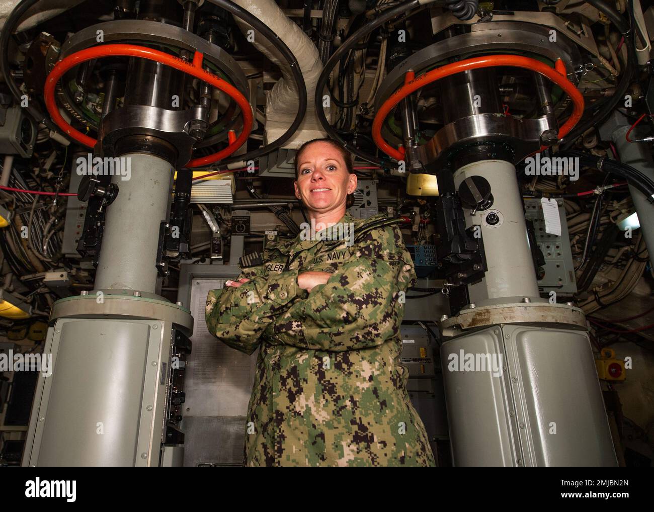 220826-N-ED185-1010 NAVAL BASE KITSAP – BREMERTON, Wash. (Aug. 26, 2022 ...