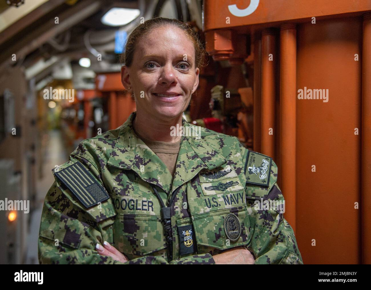 220826-N-ED185-1022 NAVAL BASE KITSAP – BREMERTON, Wash. (Aug. 26, 2022 ...