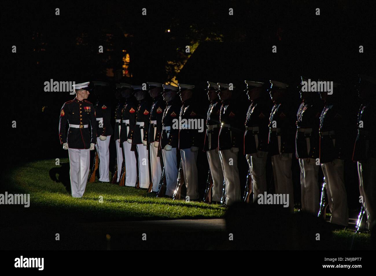 Winsome earle sears hi-res stock photography and images - Alamy