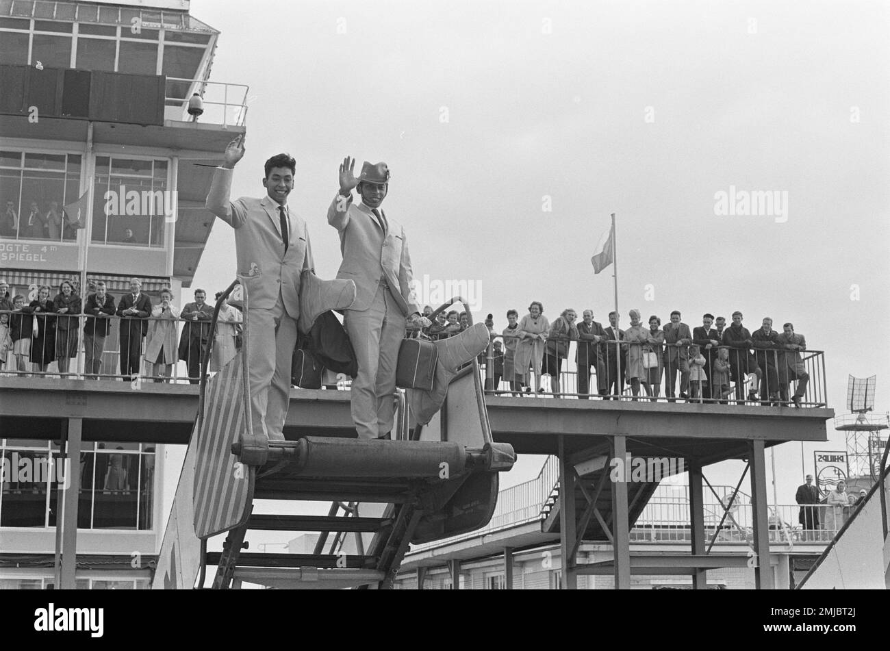 1960s the blue diamonds hi-res stock photography and images - Alamy