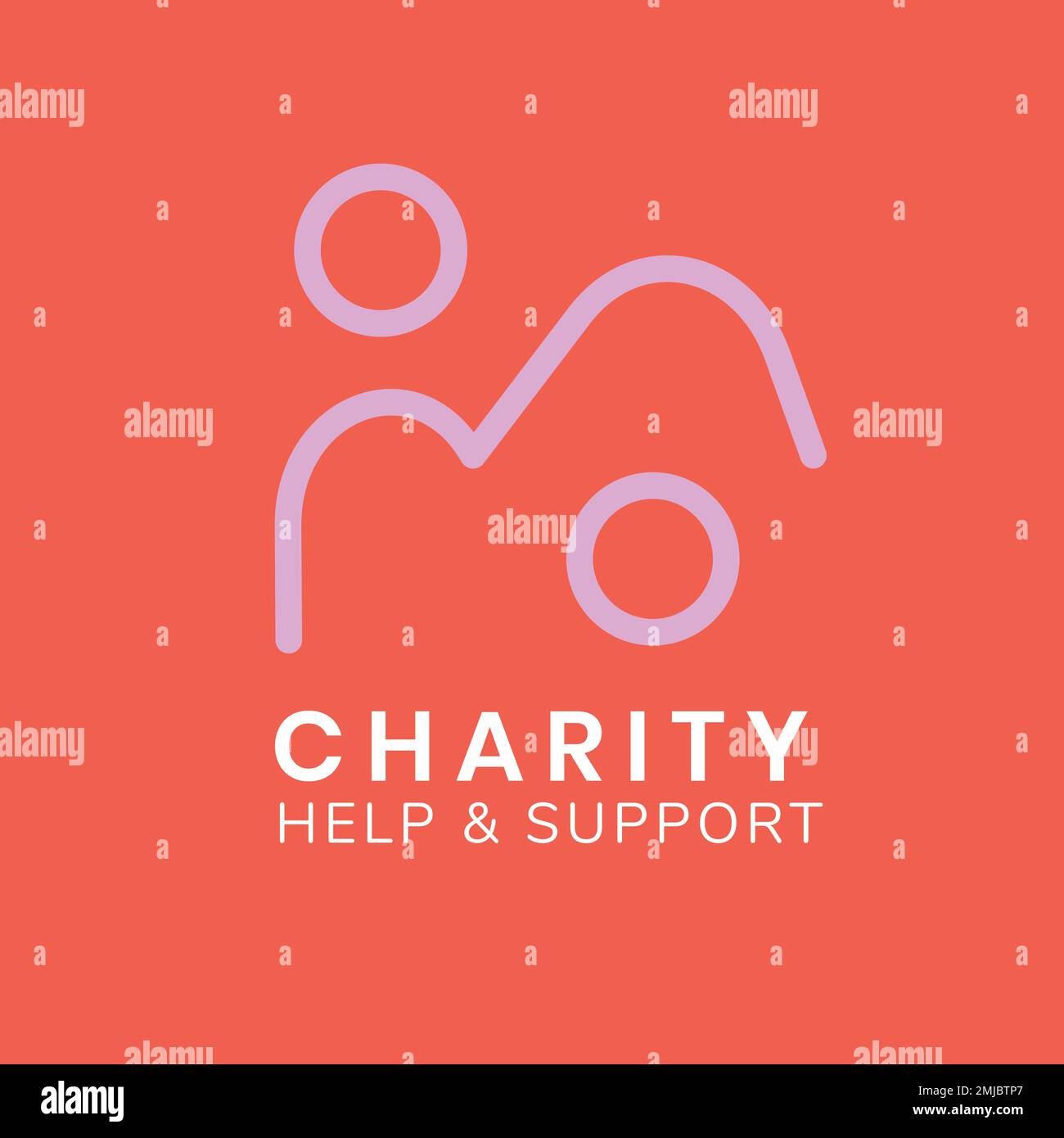 Africa Clean Water Charity Logos