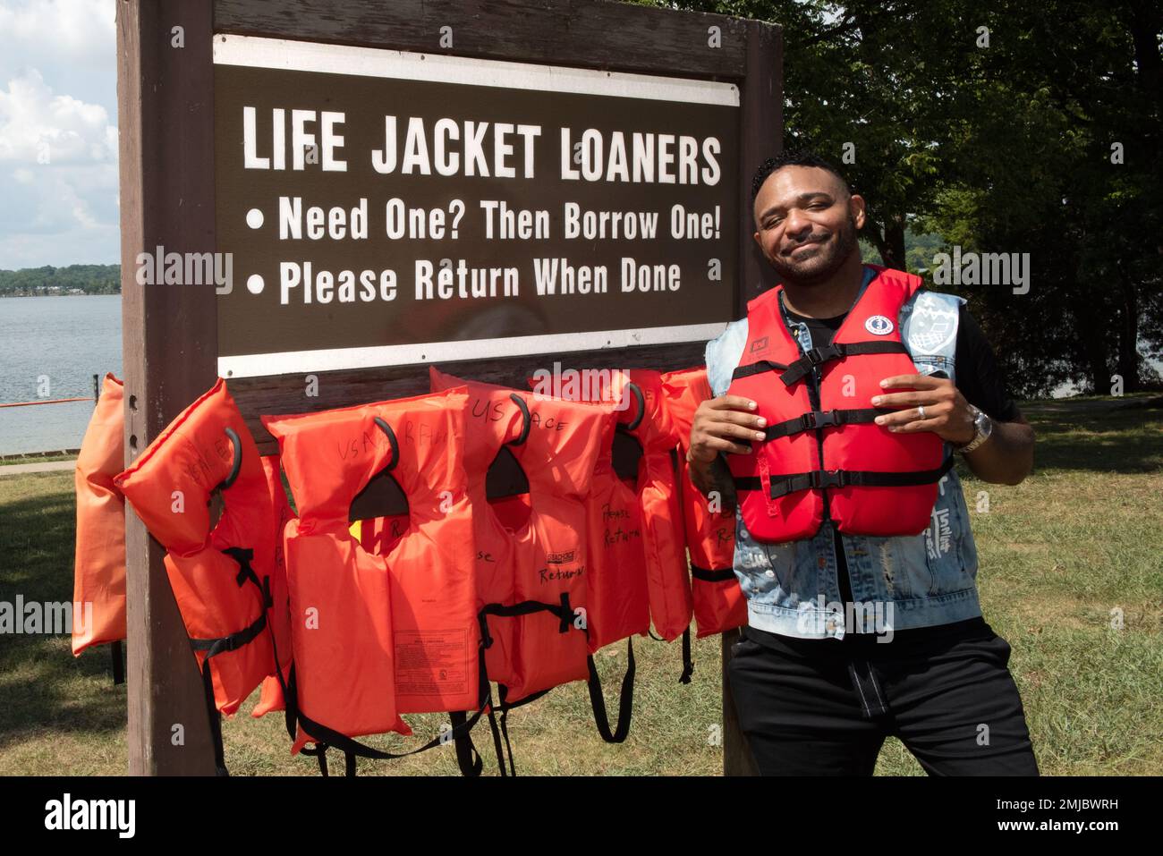 Mekhai Allan Andersen Matthew Gray Gubler