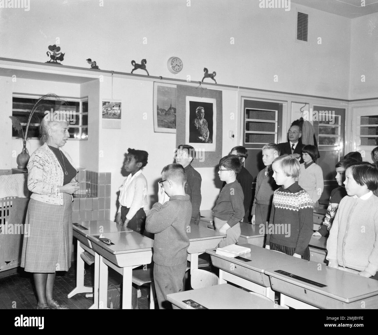 Netherlands History: Commemoration of Princess Wilhelmina in the ...
