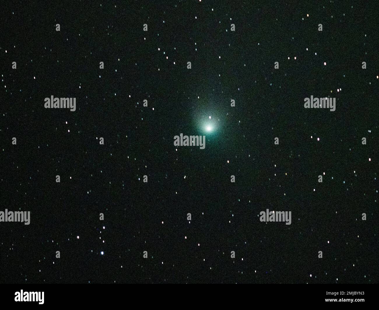 James comet hi-res stock photography and images - Alamy