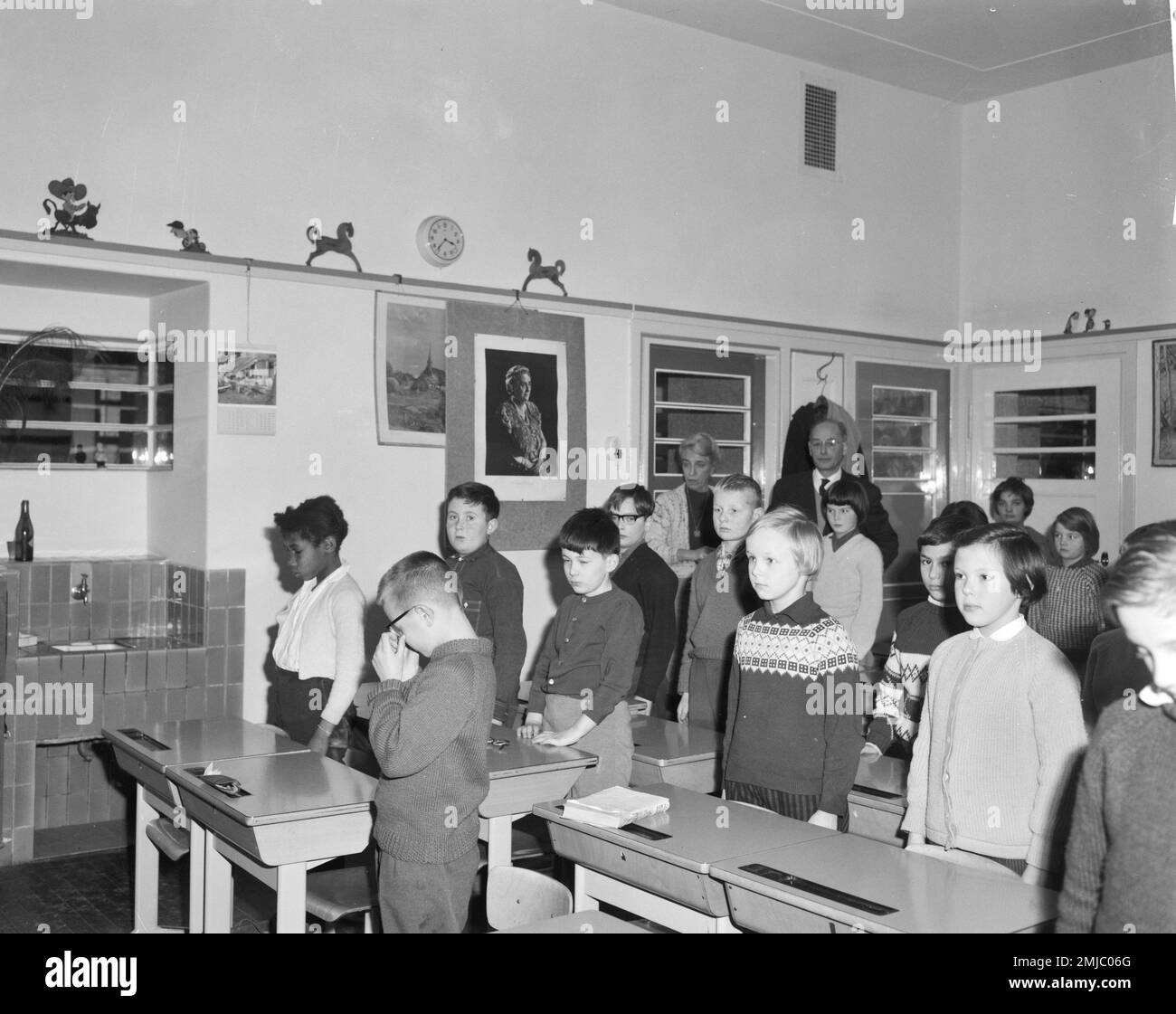 Netherlands History: Commemoration of Princess Wilhelmina in the ...