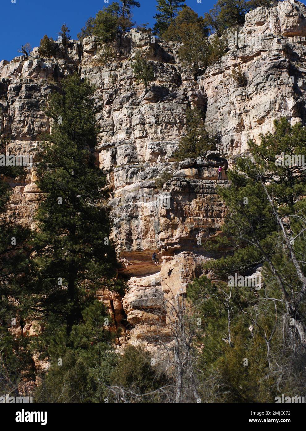 Arizona bridges hi-res stock photography and images - Alamy
