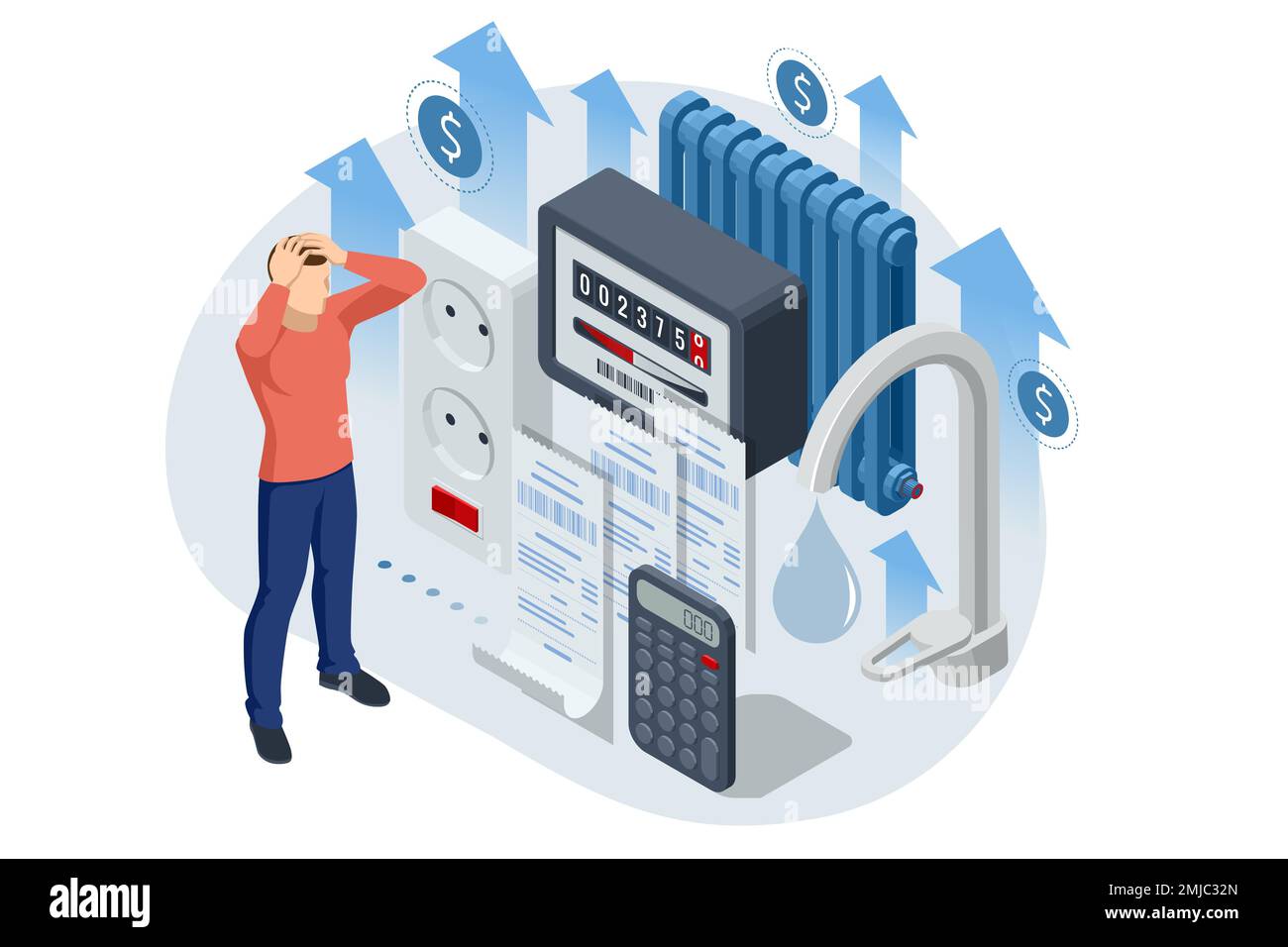 Isometric Online Bill Payment. Home Utilities Bill Payment Services ... Isometric Online Bill Payment. Home Utilities Bill Payment Services ...