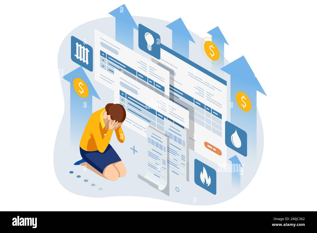 Isometric Online Bill Payment. Home Utilities Bill Payment Services ... Isometric Online Bill Payment. Home Utilities Bill Payment Services ...