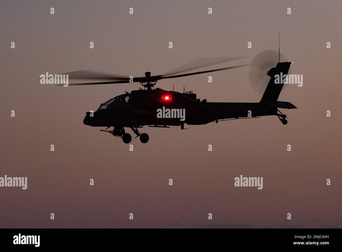 Service members from the Peace Vanguard Republic of Singapore Air Force ...