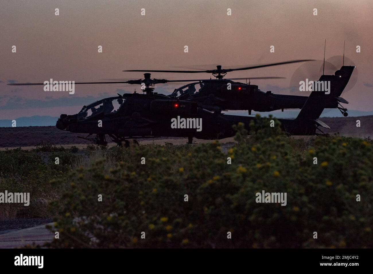 Service members from the Peace Vanguard Republic of Singapore Air Force ...