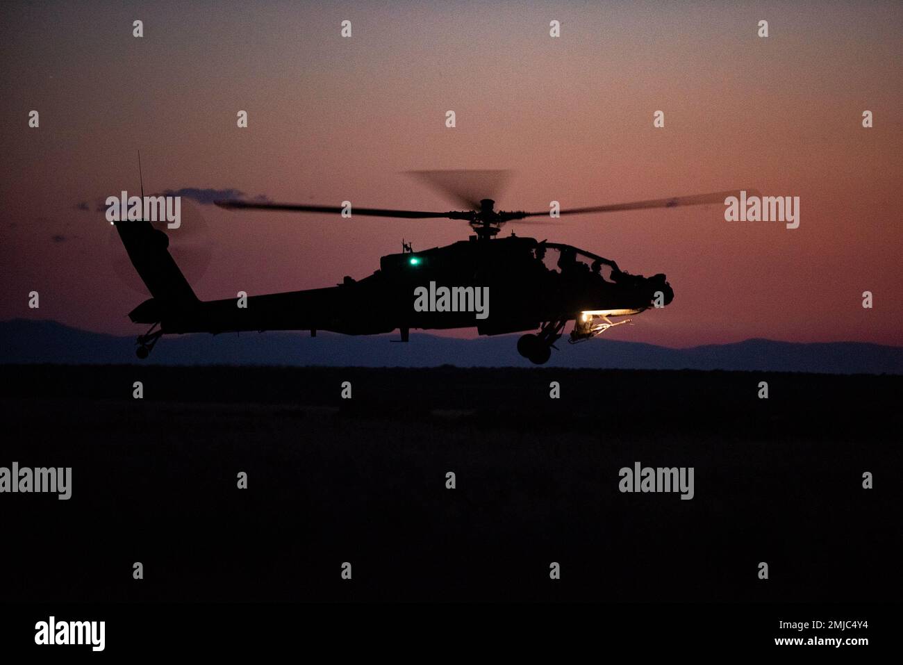 Service members from the Peace Vanguard Republic of Singapore Air Force ...