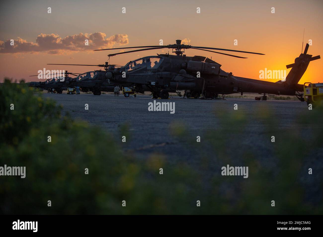 Service members from the Peace Vanguard Republic of Singapore Air Force ...