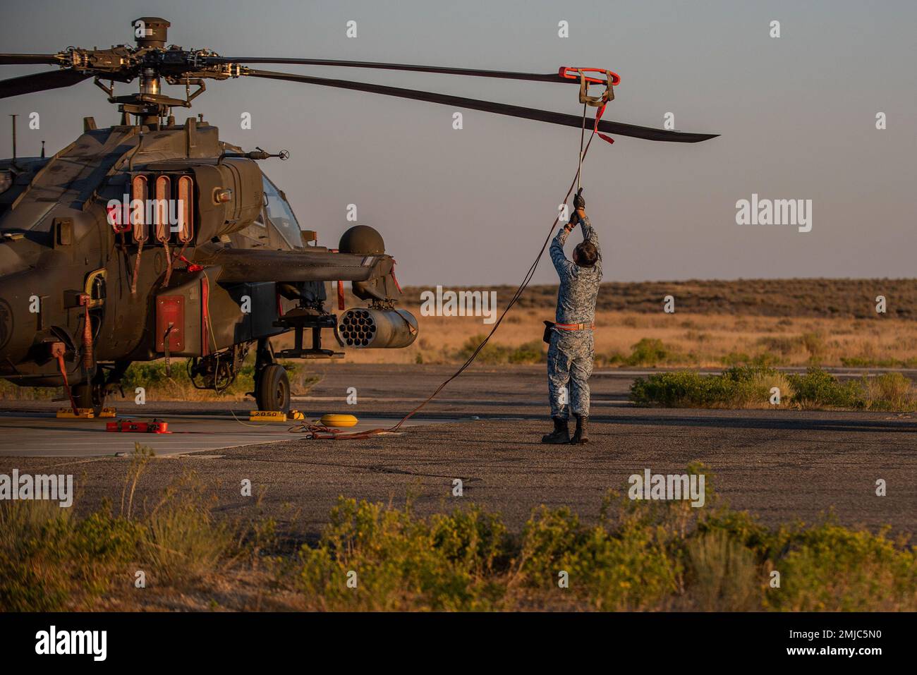 Service members from the Peace Vanguard Republic of Singapore Air Force ...