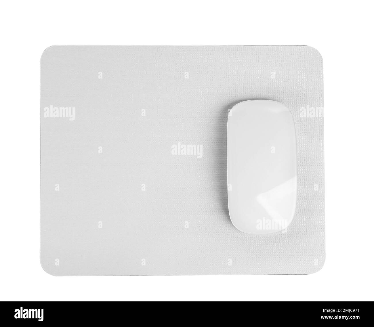 Luxury pad Black and White Stock Photos & Images - Alamy