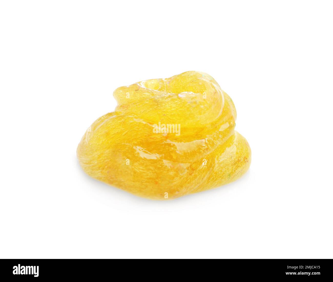 Yellow mucus Cut Out Stock Images & Pictures - Alamy