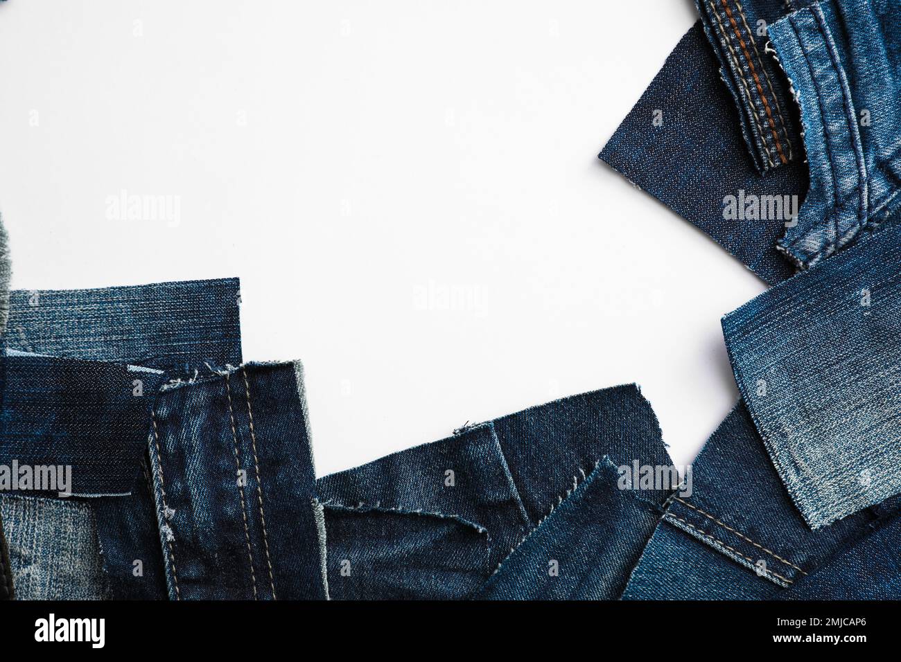 Many patches hi-res stock photography and images - Alamy