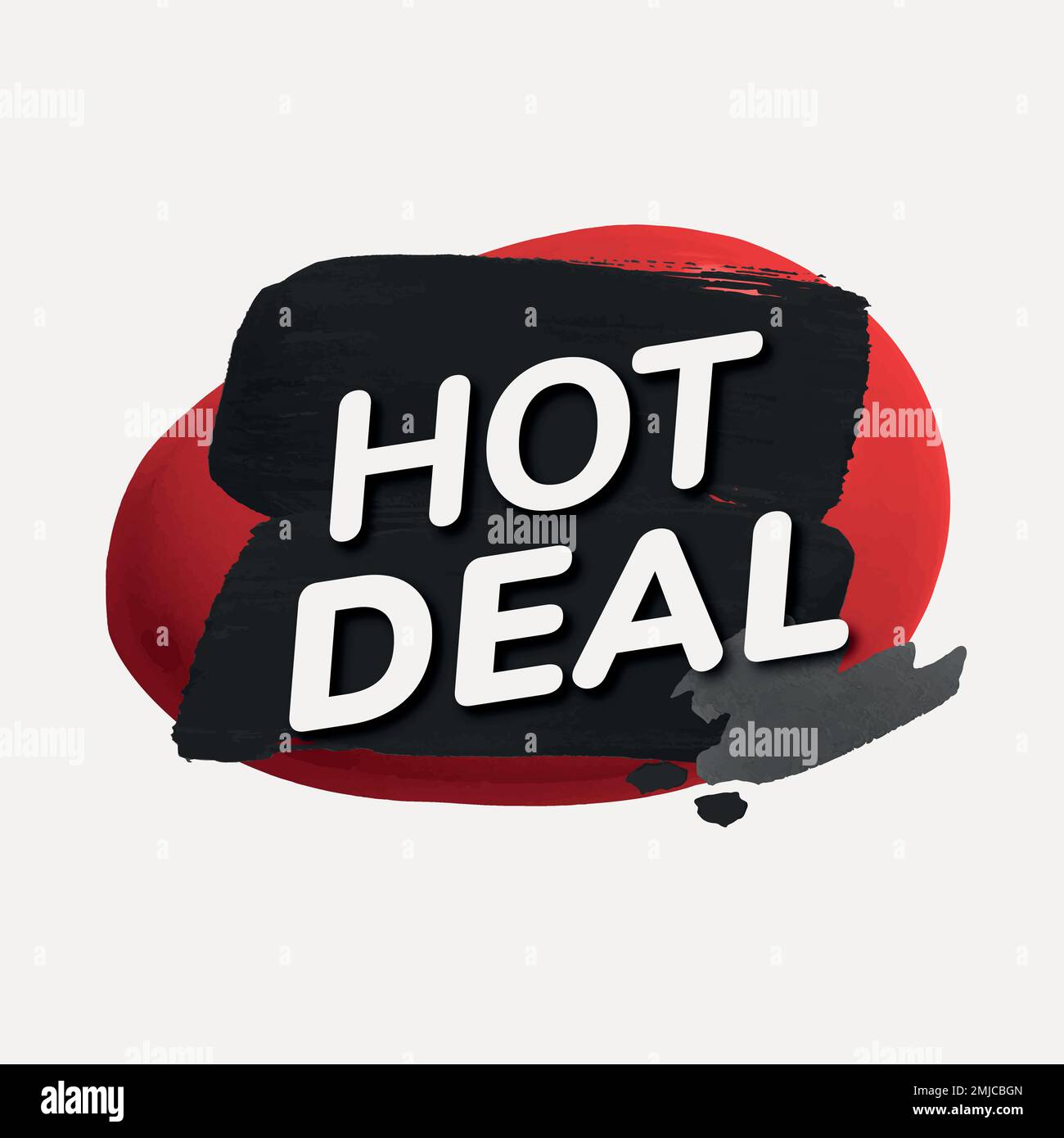 Shopping image Stock Vector Images - Alamy