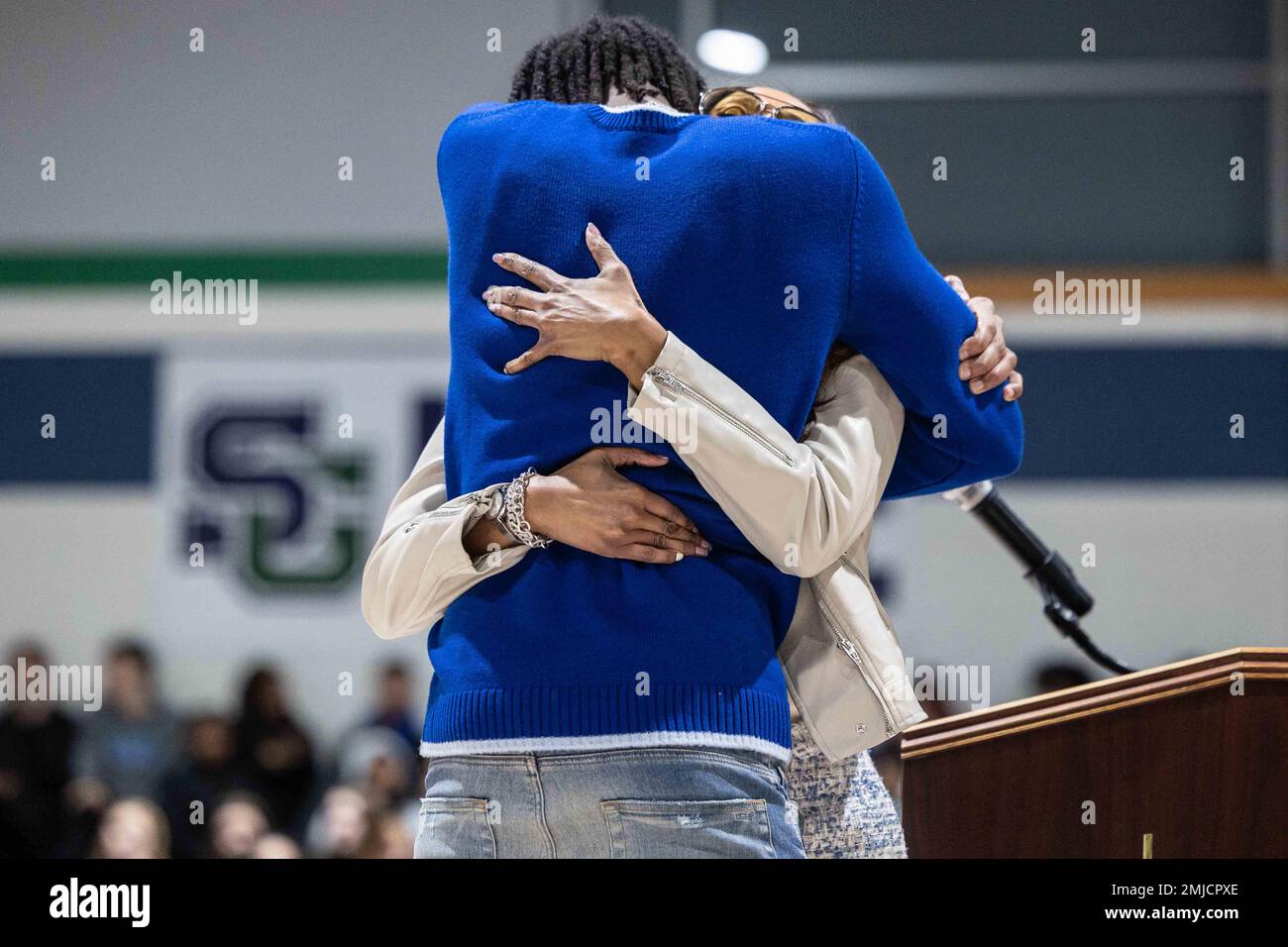 Bones hyland hi-res stock photography and images - Alamy