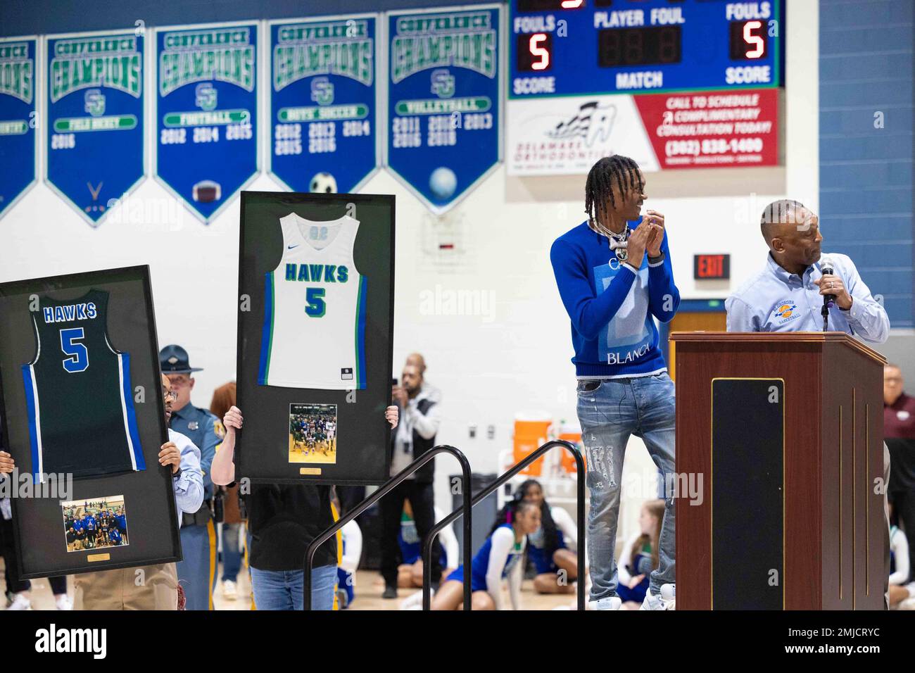 Bones hyland hi-res stock photography and images - Alamy