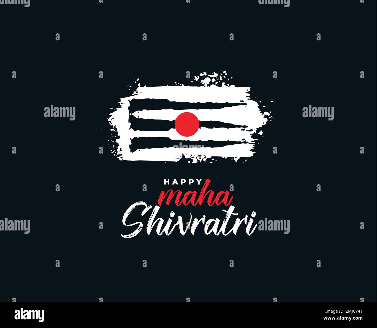 Religious tilak hi-res stock photography and images - Alamy