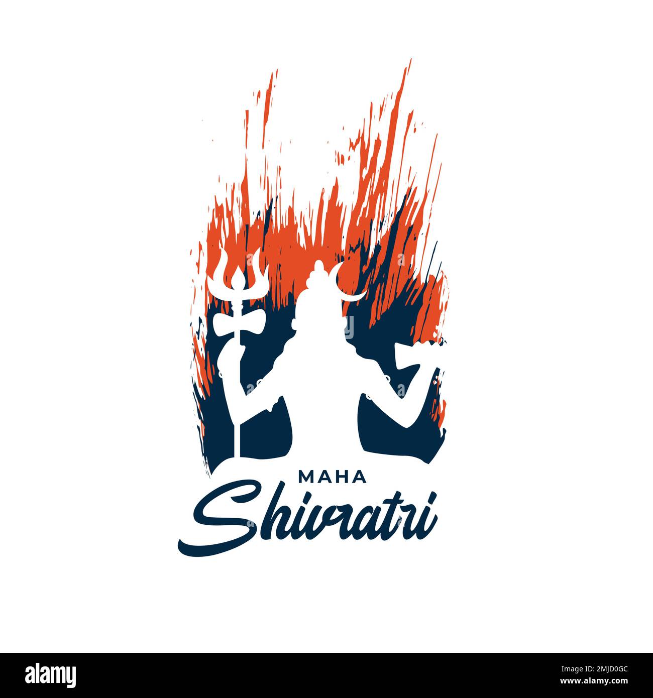 Shiv shankar Cut Out Stock Images & Pictures - Alamy