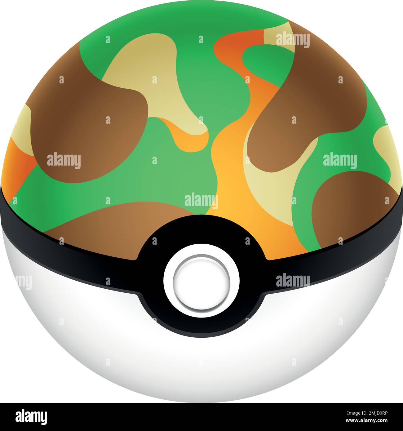 Military kids Stock Vector Images - Alamy