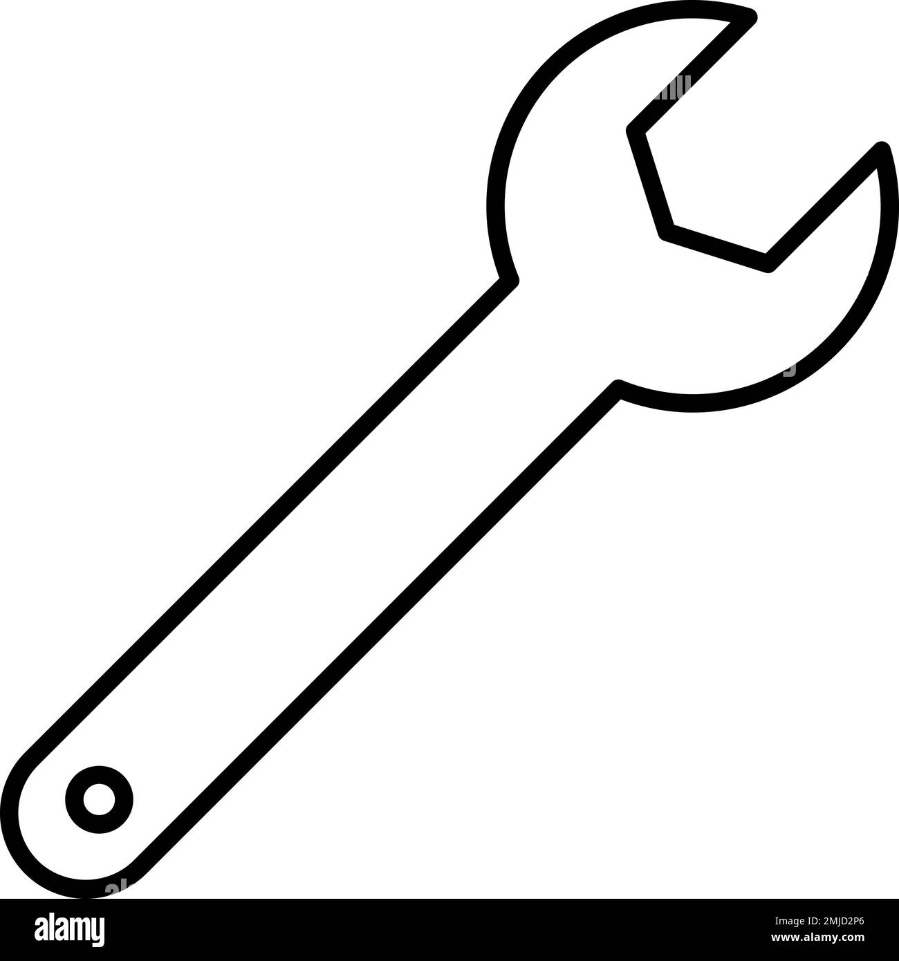 Building, construction, spanner vector icon on transparent background ... Building, construction, spanner vector icon on transparent background ...