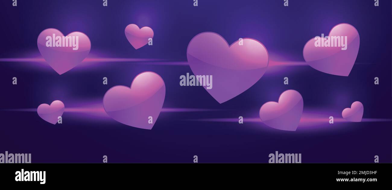 Postings Stock Vector Images - Alamy