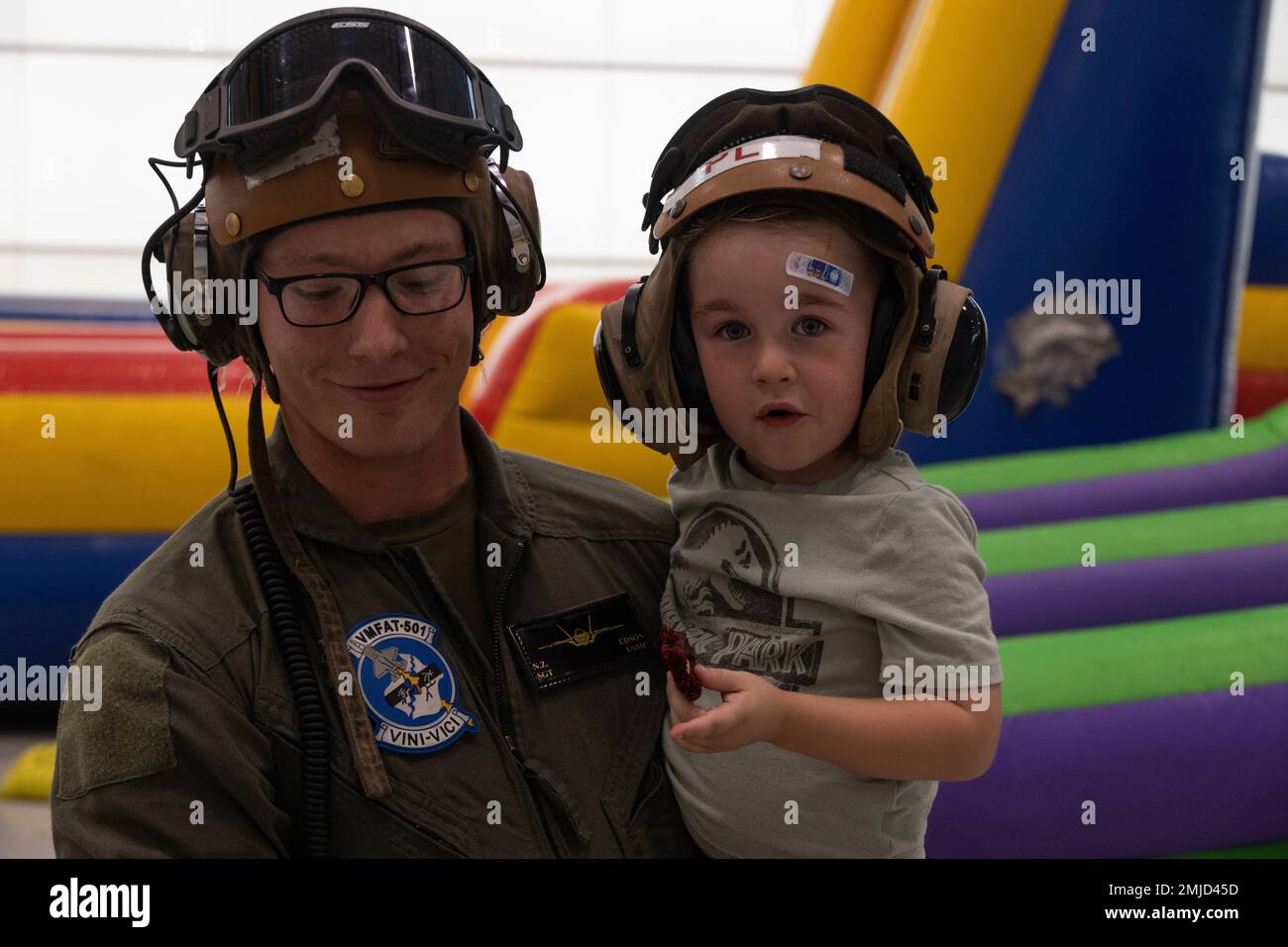 Cranial injuries hi-res stock photography and images - Alamy