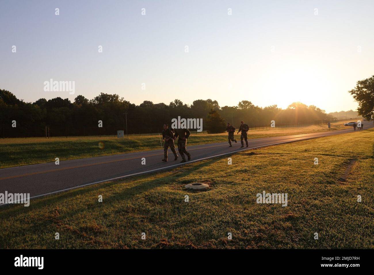 American army ordnance units hi-res stock photography and images - Alamy
