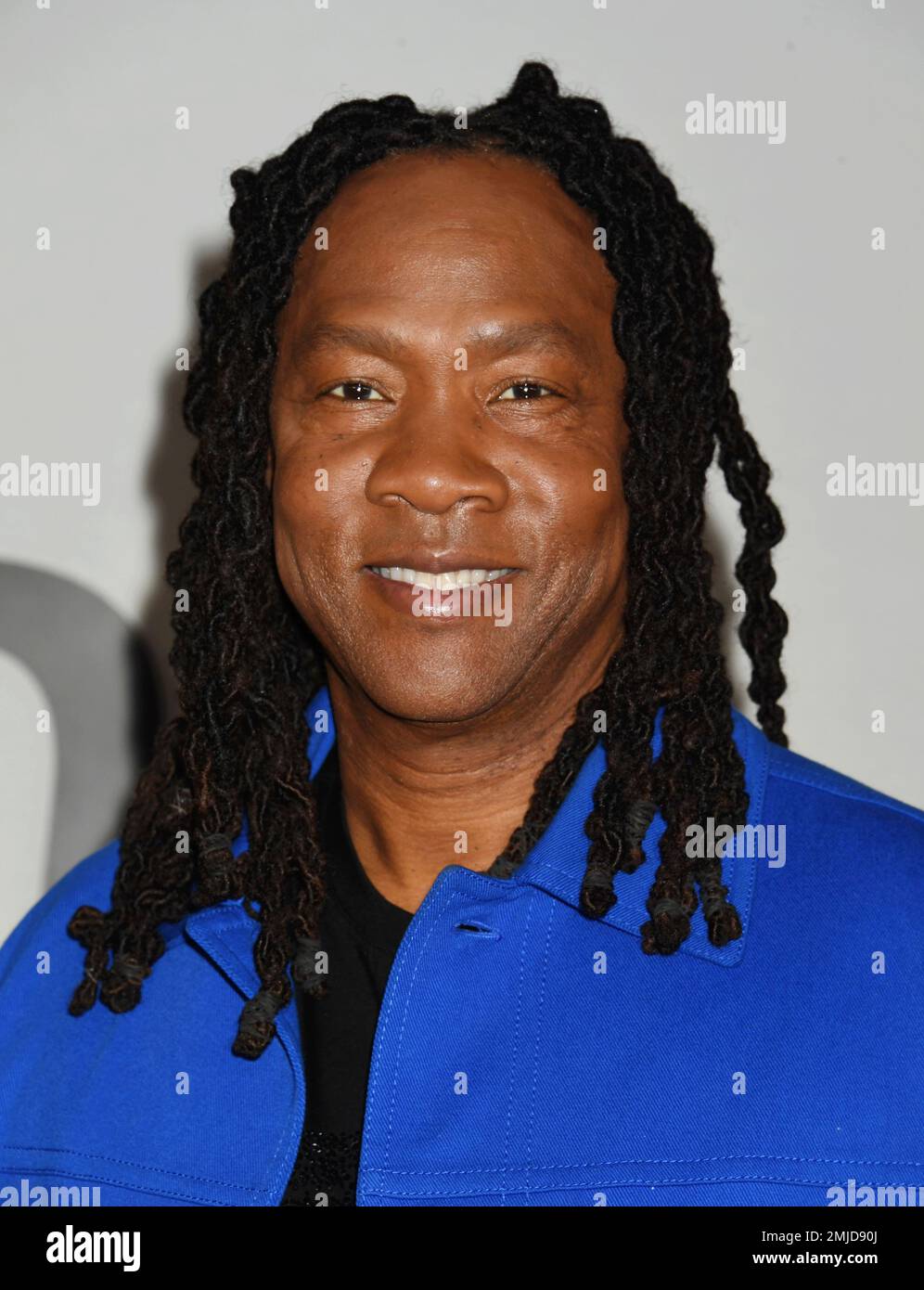 Omar Ross's Instagram, Twitter & Facebook on IDCrawl