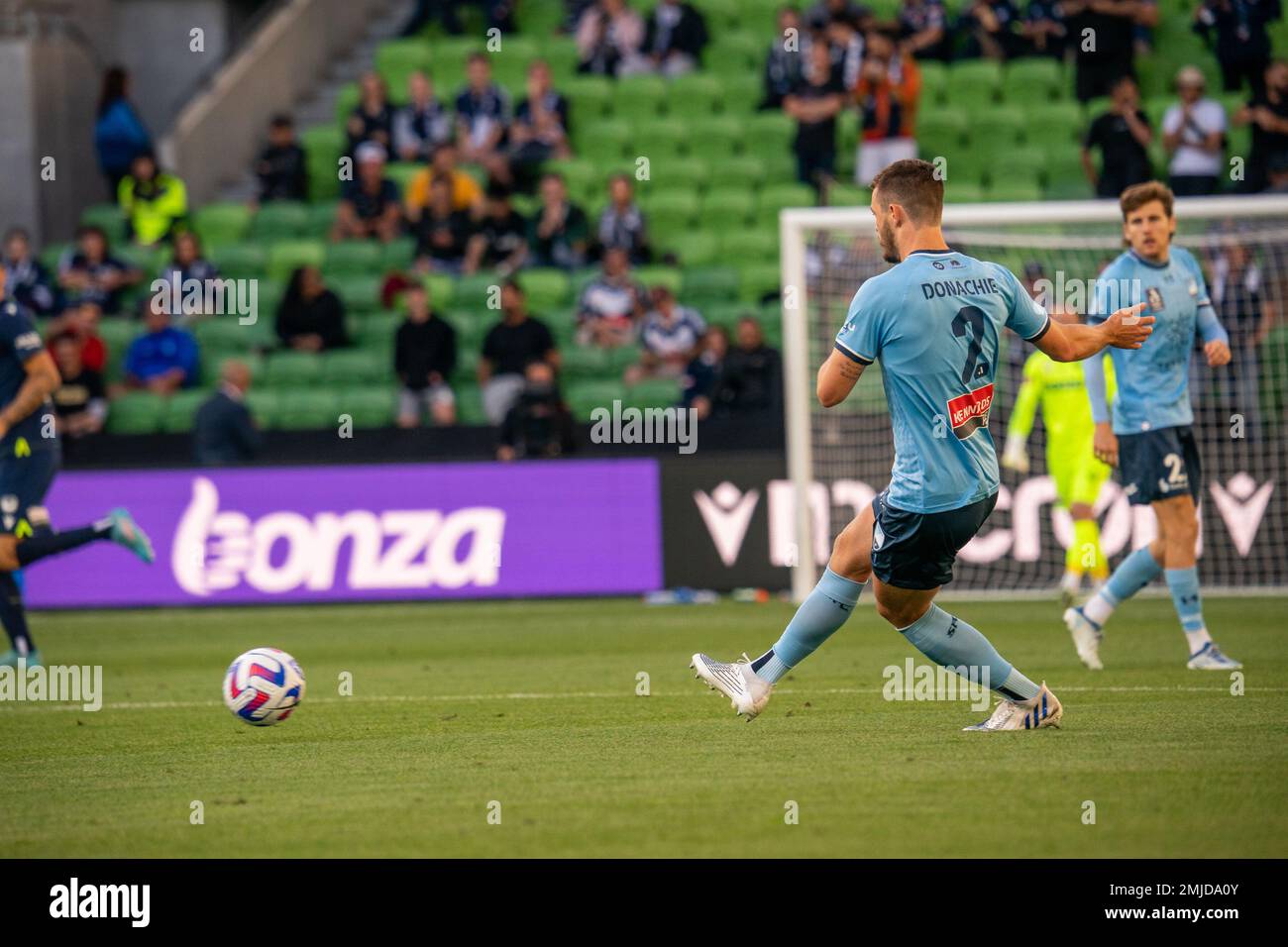 James donachie hi-res stock photography and images - Alamy