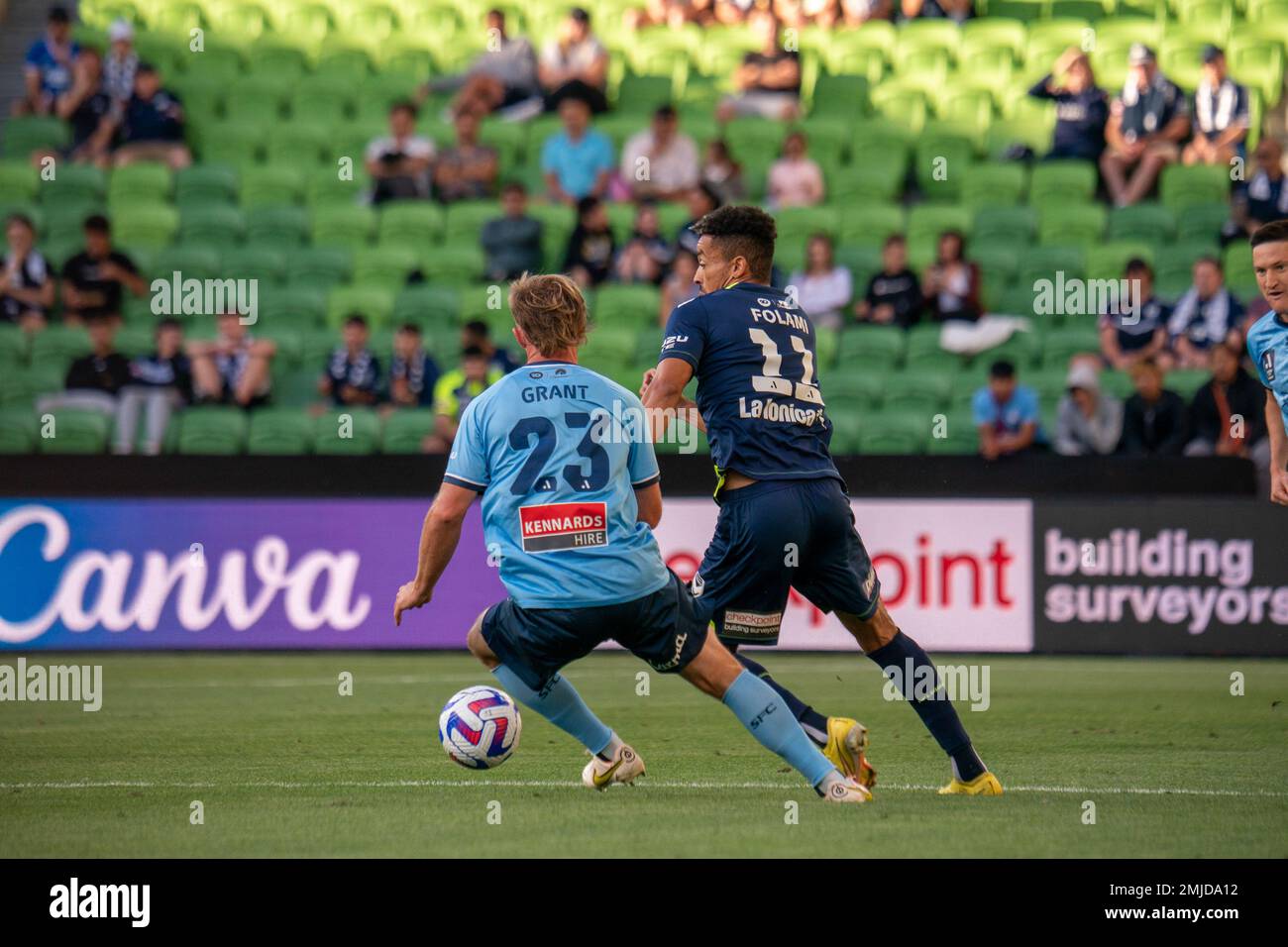 Folami hi-res stock photography and images - Alamy