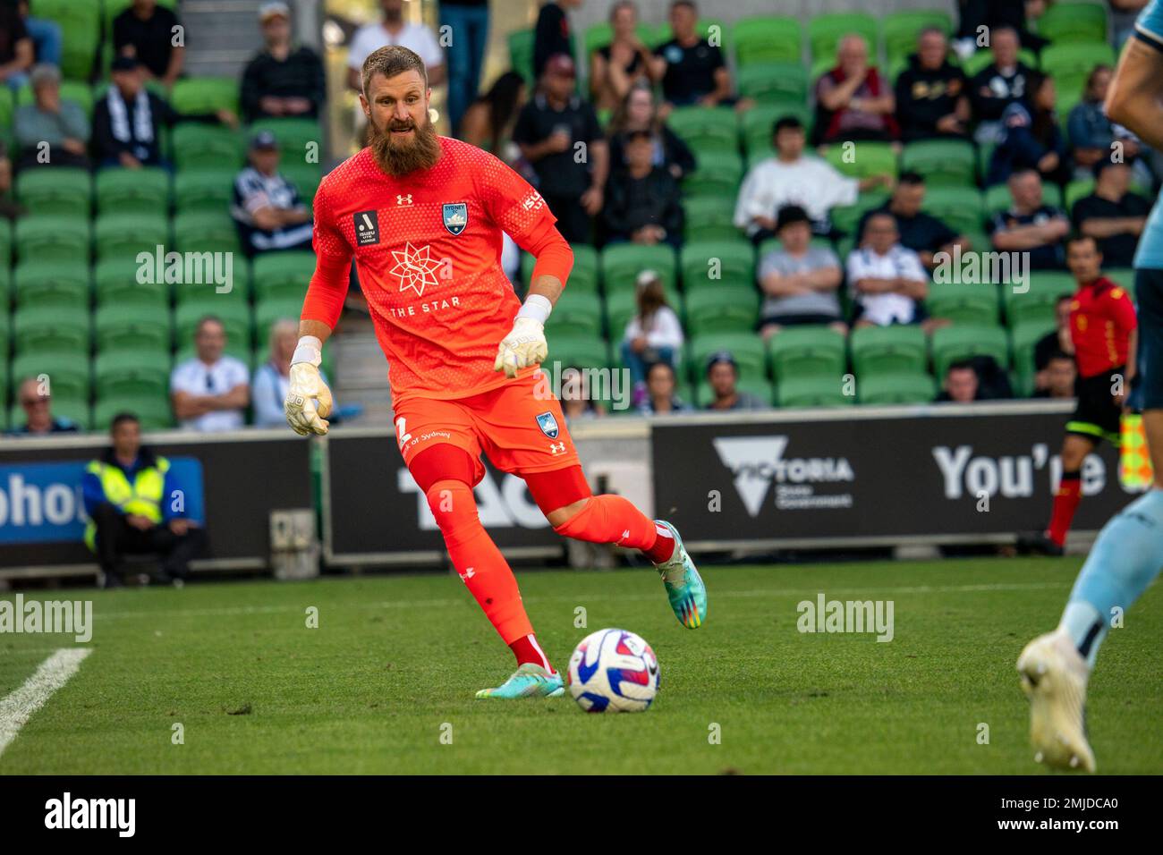 Andrew james redmayne hi-res stock photography and images - Alamy