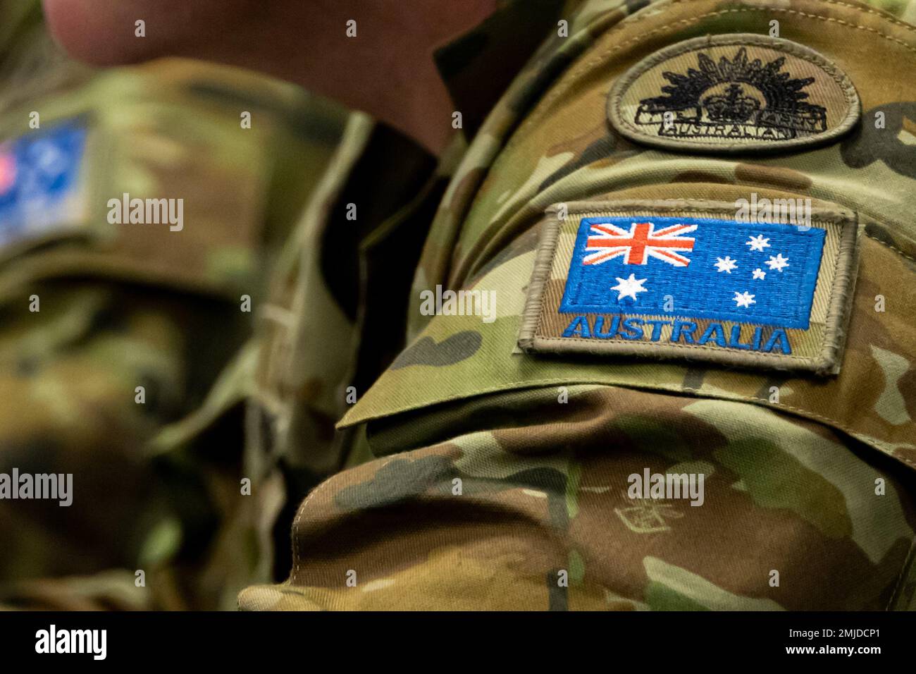 Understanding changing states hi-res stock photography and images - Alamy