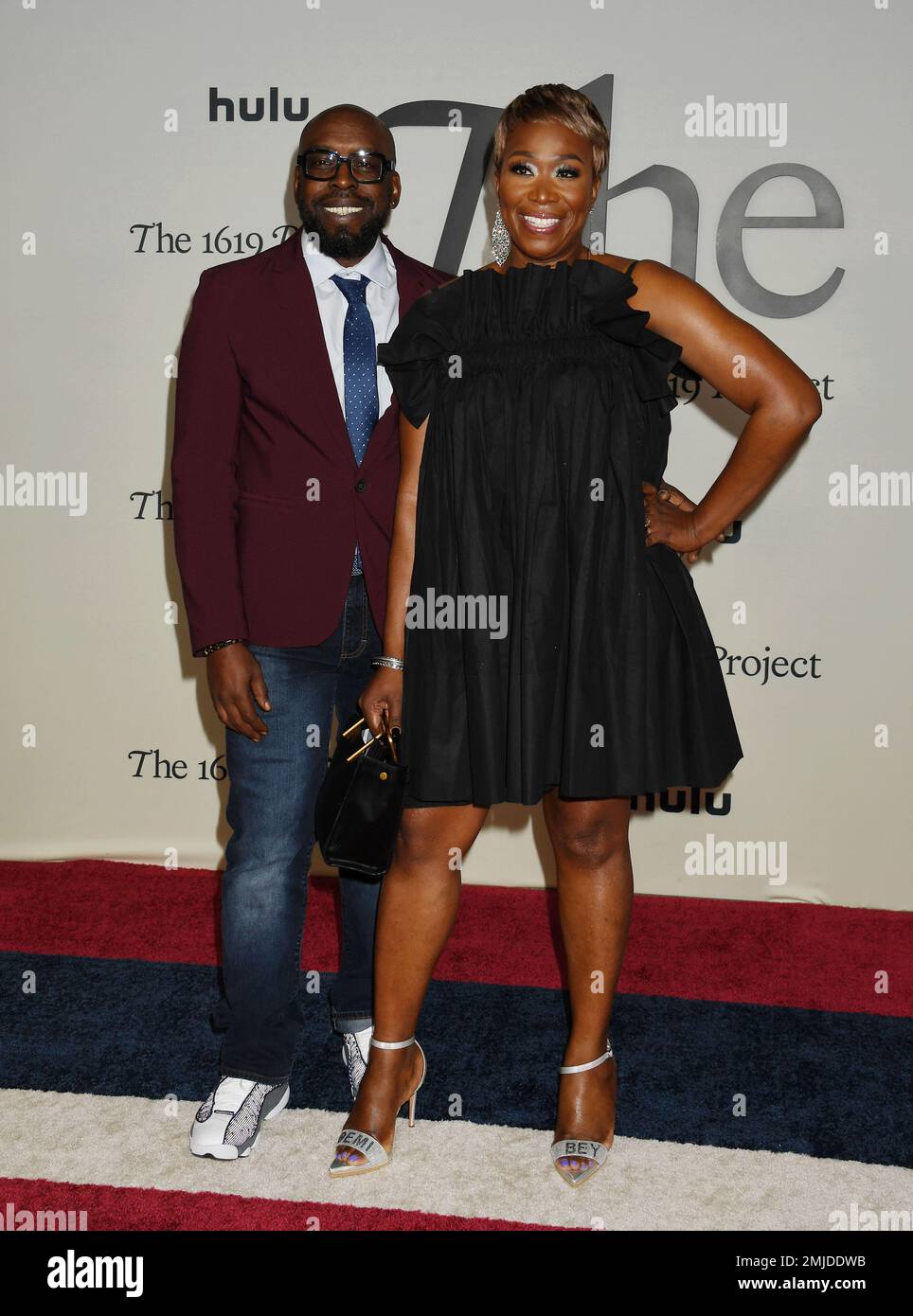 Joy Ann Reid Hot Joy Ann Reid Hot