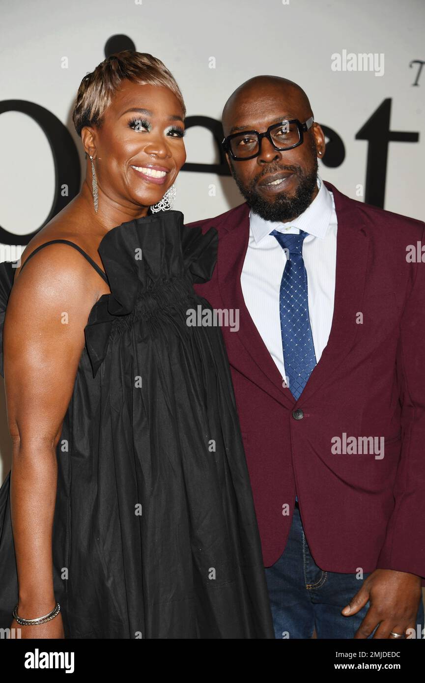 Jason reid hi-res stock photography and images - Alamy