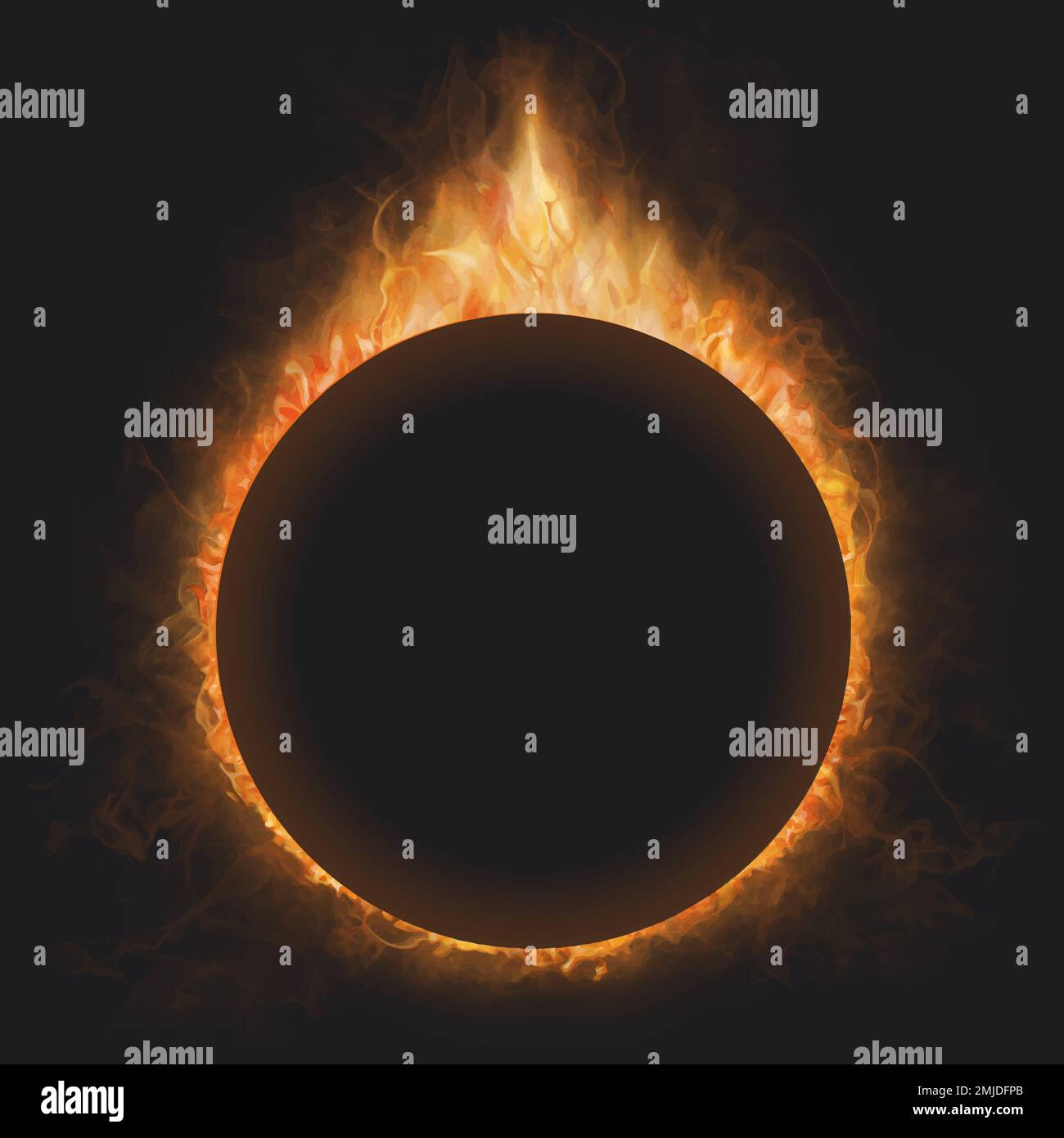 Shape realistic hi-res stock photography and images - Alamy