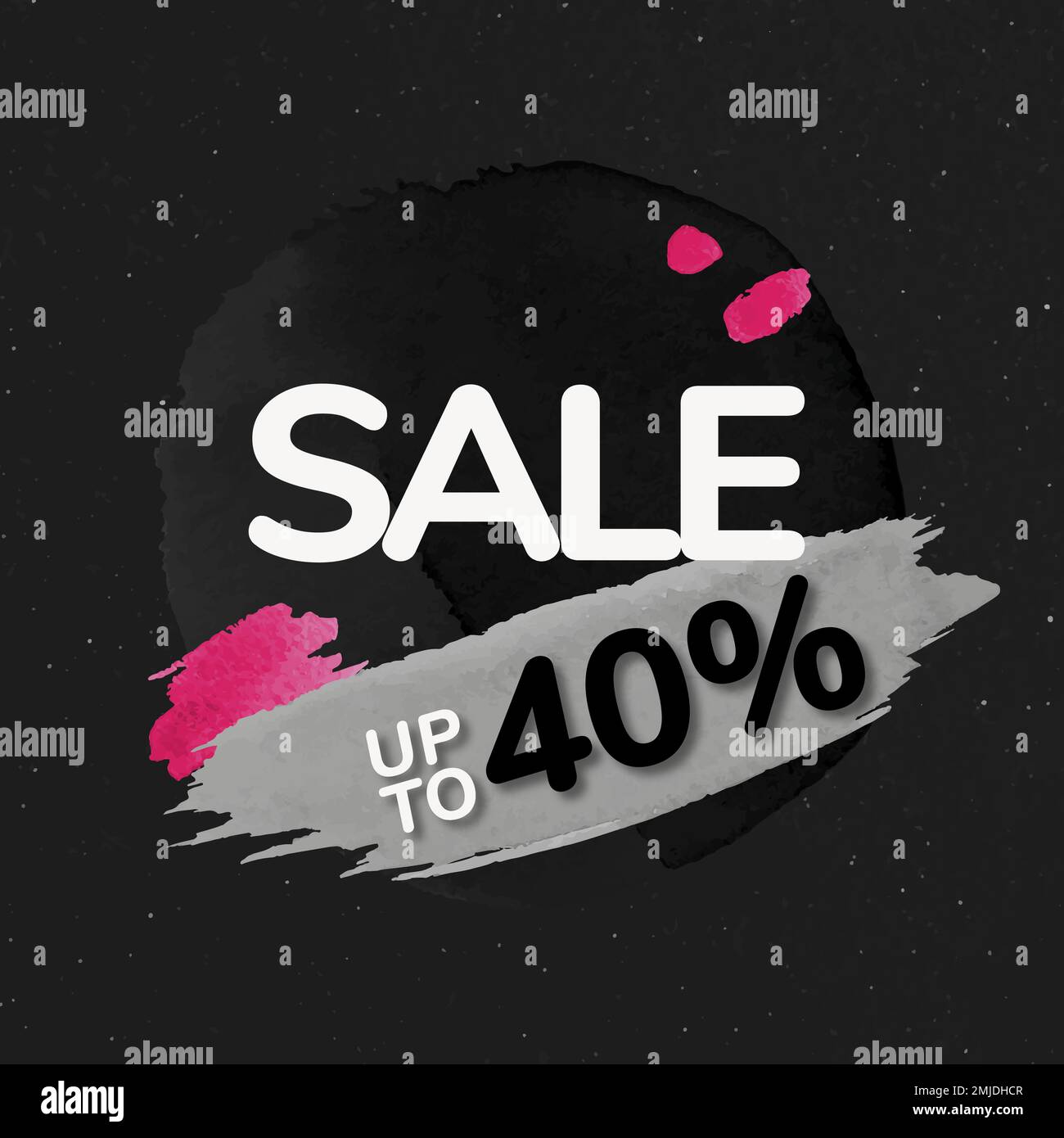 Sticker stroke hi-res stock photography and images - Alamy