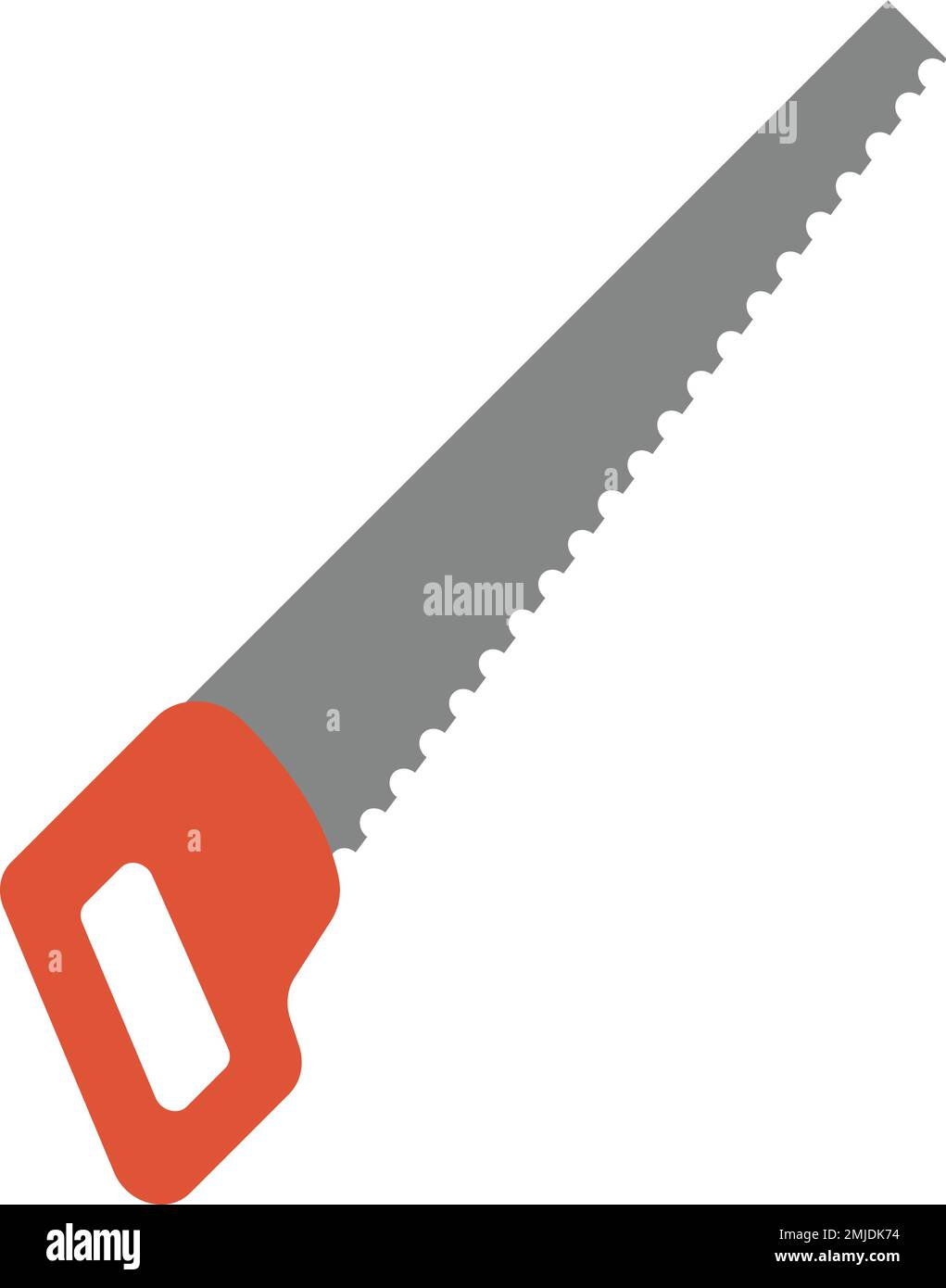 Wood cutting tool Cut Out Stock Images & Pictures - Alamy